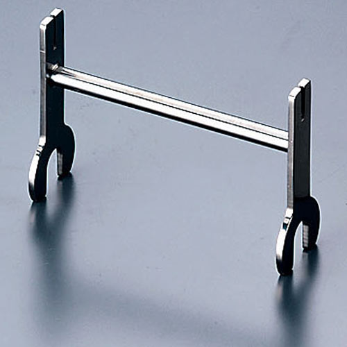 チューフィングディッシュ　保温器具　ビュッフェ　バイキングメーカー三宝産業商品外寸(mm)103×34×高さ80その他オープンスタイル専用です。