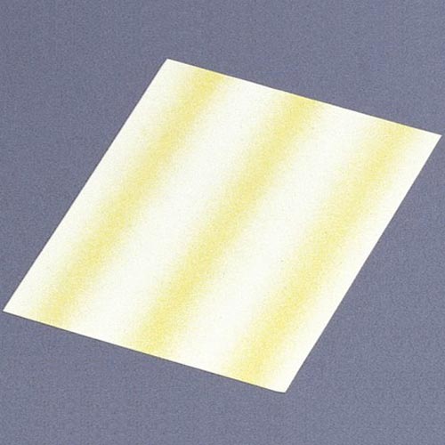 業務用　料理用　演出用品　会席紙メーカーマイン商品外寸(mm)190×240その他料理は直接盛り付けることはできません。材質・原材料紙