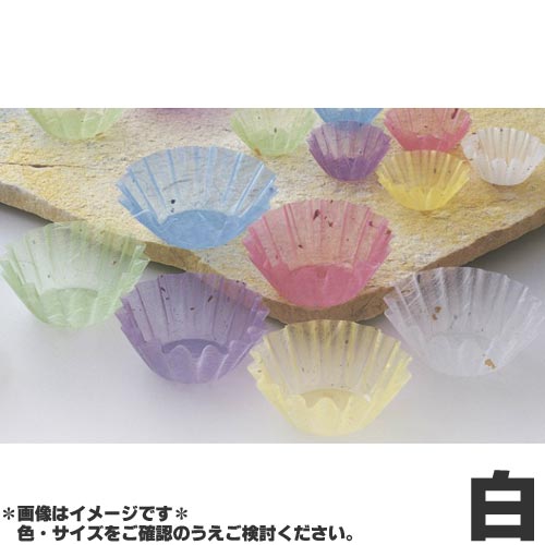 業務用　カップ　フードカップ　グルメカップメーカーマイン商品外寸(mm)径75×高さ27.5×底径40その他電子レンジ使用不可材質・原材料OPPフィルム、紙