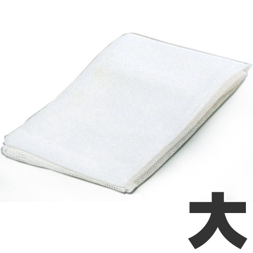 【CC】キッチン>キッチン雑貨>その他キッチン雑貨炊飯用品メーカーTKG商品外寸(mm)1000×1000その他耐熱：250度材質・原材料テトロン（ポリエステル）キッチン雑貨>キッチン小物>その他