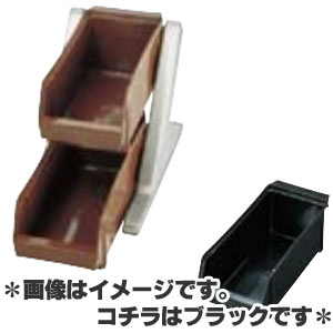 【CC】キッチン>お片付けアイテム>キッチン回り収納アイテムメーカーTKGカラー・味・種類ブラック商品外寸(mm)幅180×奥行440×高さ230その他スプーンやフォークなどのカトラリーやスティックシュガー入れにキッチン雑貨>キッチン収納>その他