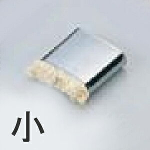 【CC】キッチン>調理ツール>その他調理ツール軽食・鉄板焼き用品メーカーTKG商品外寸(mm)70×28×高さ87キッチン雑貨>調理ツール>その他