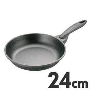 【CC】キッチン>フライパン>IH対応フライパン角の滑らかな金属ヘラなら使用OK！メーカーTKG商品外寸(mm)外径250×深さ46その他底径：165mm、板厚：2.0mm、底厚：3.5mm◆アルミキャスト（鋳造）製で内面にテフロンマーブル...