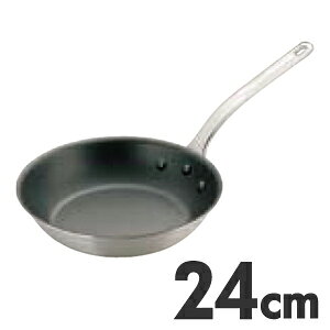 【CC】キッチン>フライパン>IH対応フライパンIH対応フライパンメーカーTKG商品外寸(mm)外径260×深さ54その他底径：155mm、底厚4.5mm◆鋳造製フライパンは、鋳造された状態から自然硬化する過程で独特な結晶組織を形成。◆熱を...