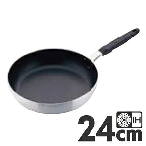 【CC】キッチン>フライパン>IH対応フライパンIH対応フライパンメーカーTKG商品外寸(mm)深さ56その他底径：160mm、板厚：2.4mm材質・原材料内面フッ素樹脂加工重量・内容量696gキッチン雑貨>調理器具>フライパン>IH対応
