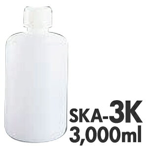 【CC】キッチン>保存・密閉容器>プラスチック製保存・密閉容器保存容器メーカーTKG商品外寸(mm)直径145×高さ292その他容量：3000mlキッチン雑貨>保存・密閉容器>その他