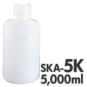 【CC】キッチン>保存・密閉容器>プラスチック製保存・密閉容器保存容器メーカーTKG商品外寸(mm)直径180×高さ345その他容量：5000mlキッチン雑貨>保存・密閉容器>その他