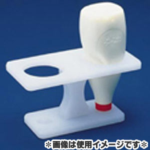 【CC】キッチン>キッチン雑貨>その他キッチン雑貨収納に便利で使いやすさバツグンですメーカーTKG商品外寸(mm)260×130×高さ135その他収納に便利で使いやすさバツグンです◆マヨネーズは付属しておりません