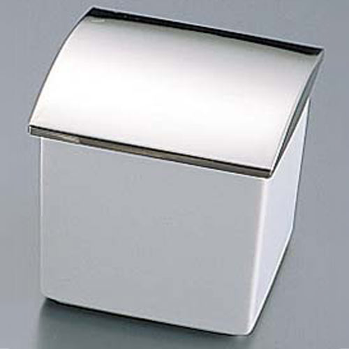 【CC】キッチン>卓上アイテム>その他卓上アイテムキッチンコンテナ（保存容器）メーカーZERO　JAPANカラー・味・種類ホワイト商品外寸(mm)105×97×高さ94その他商品のカラーはディスプレイの設定などにより実物と異なる場合がありま...