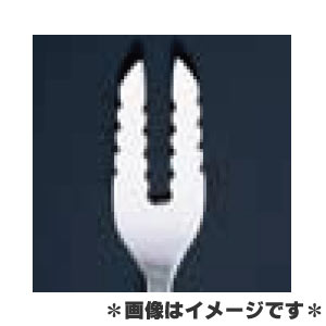 【CC】キッチン>卓上アイテム>洋食器(スプーン・フォークなど)シンプルデザインのカトラリーメーカーサクライ商品外寸(mm)全長183×幅25キッチン雑貨>食器>スプーン・フォーク・お箸
