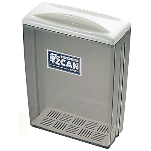 【CC】キッチン>保存・密閉容器>プラスチック製保存・密閉容器保存容器メーカー曙産業商品外寸(mm)220×100×高さ307その他容量：5L◆おいしさも香ばしさもしけさせない。パリッパリのカンです。材質・原材料本体・蓋：スチロール樹脂、目...