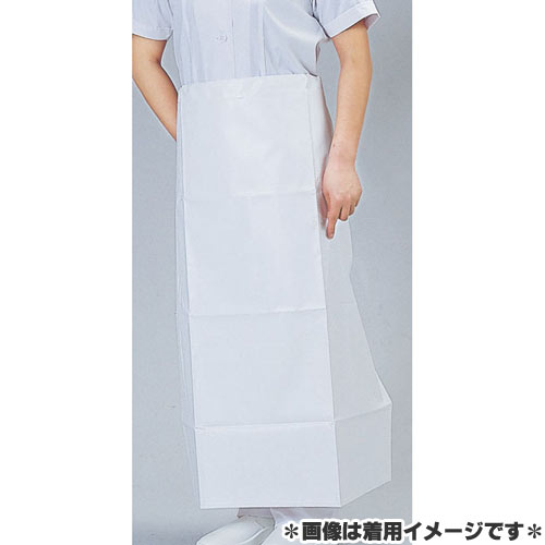 【CC】キッチン>キッチン雑貨>エプロン耐油性に優れた軽量タイプメーカーオカモト株式会社商品外寸(mm)幅900×前丈900その他耐油性に優れた軽量タイプ重量・内容量310g