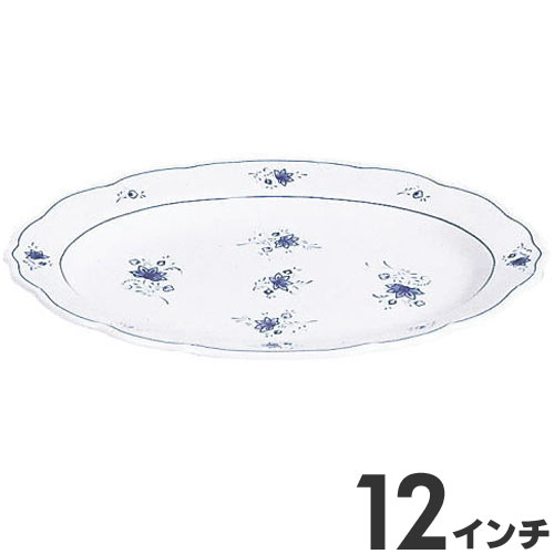 プラスチック食器　メラミン食器メーカーエンテック商品外寸(mm)300×221×22その他耐熱温度：120度（電子レンジには使用できません／食器洗浄機使用可）材質・原材料メラミン樹脂生産国日本