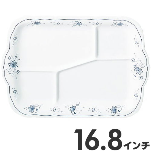 プラスチック食器　メラミン食器メーカーエンテック商品外寸(mm)420×310×30その他耐熱温度：120度（電子レンジには使用できません／食器洗浄機使用可）材質・原材料メラミン樹脂生産国日本