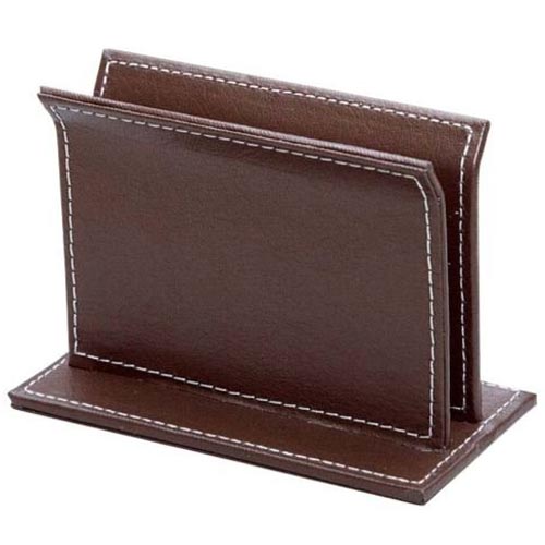 業務用　店舗用品　メニュー立て　メニュースタンドメーカーシンビ商品外寸(mm)幅120×奥行60×高さ83その他ミゾ幅（有効幅）：13mm材質・原材料芯材：スティール／合成皮革（ポリウレタン）包み加工