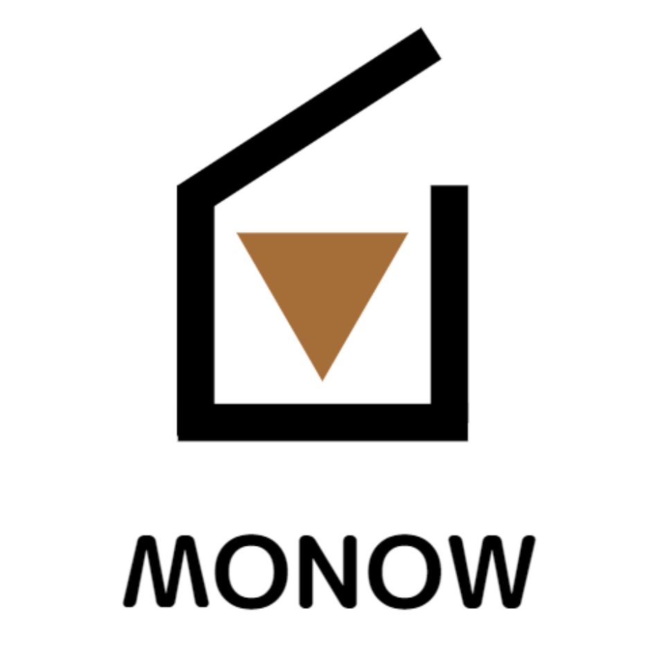 楽天市場 | MONOW 公式ショップ - オンライン販売限定の雑貨店です。お手頃価格の商品が盛りだくさん！