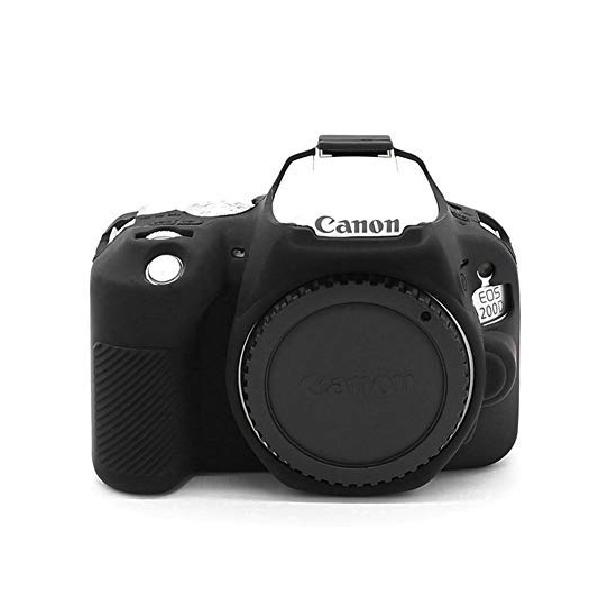 楽天市場】canon eos kiss x10(日用品雑貨・文房具・手芸)の通販 楽天市場】canon eos kiss x10(日用品雑貨・文房具・手芸)の通販