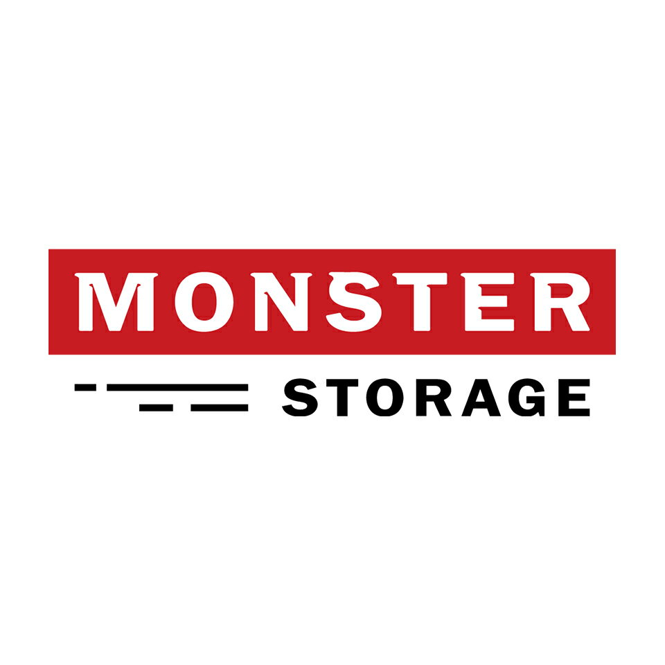 楽天市場 | MonsterStorage 公式楽天市場店 - 高性能SSD・PCパーツを厳選販売するMonster Storage楽天市場店。