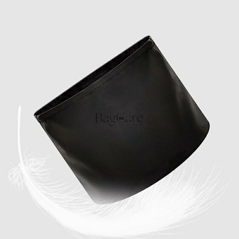 ブランド：BagCareご注意：この商品はCHANEL 23P dumaの互換商品です。バッグはただの参照物で、非売品です。 携帯電話や充電ケーブル、鍵、コイン、カード、化粧品、ハンカチ、財布などの小物をキチンと収納でき、自分の必要なものを...