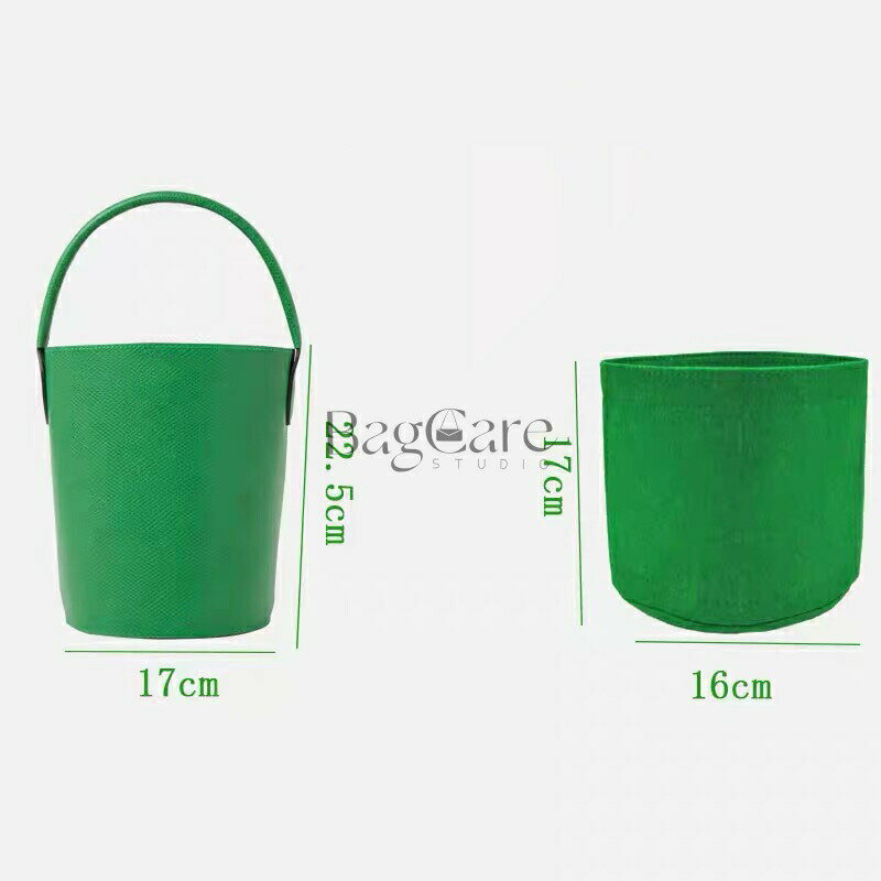 ブランド：BagCare色のカスタマイズができ、当店の画像から色を選ぶことができます。※「その他の色」のオプションを選択して、購入したい色番号を備考にコメントするか、カスタマーサービスに連絡して注文詳細を変更することができます。 ご注意：こ...