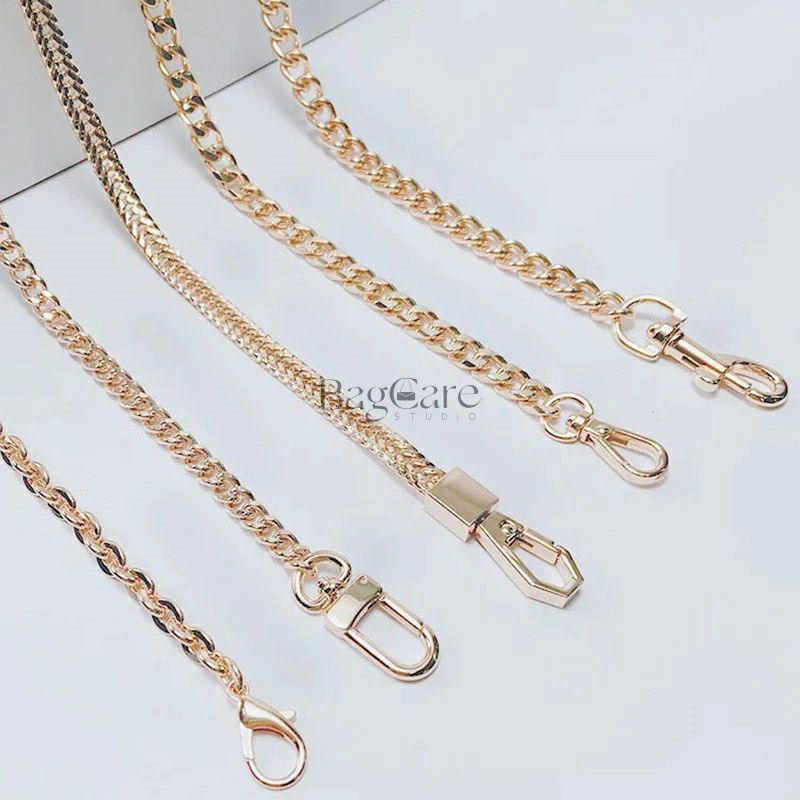 brブランド：BagCare 【注意事項】 1.当店で取り扱っている商品は、ブランドバッグ用の「バッグインバッグ」「ショルダーストラップ」「バッグ改造用パーツ」などに限られます。商品ページに掲載されているバッグの画像はあくまで参考イメージで...