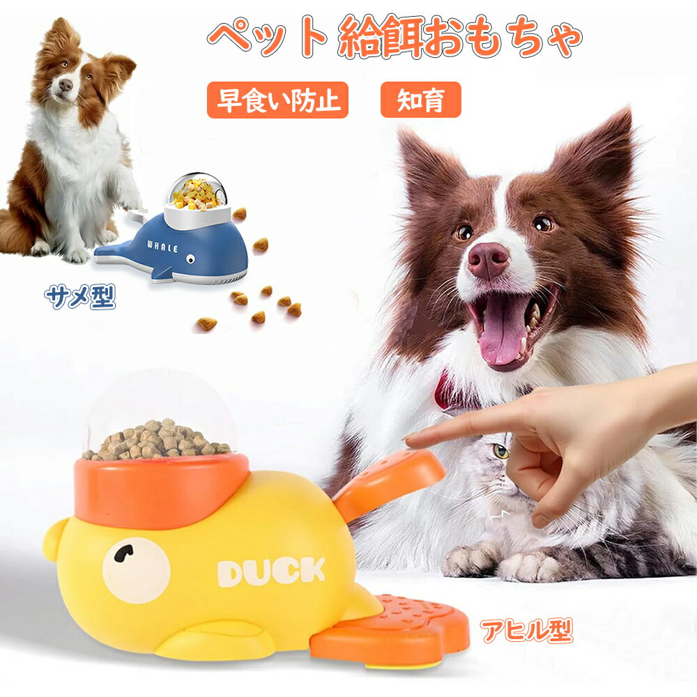 【注意事項】 Click here ・当店は、中国を本店とする海外ショップです。 ・当店のカード決済代行会社はRakuten Commerce LLCです。 ・当店でご購入された商品は、原則として、「個人輸入」としての取り扱いになり、中国か...