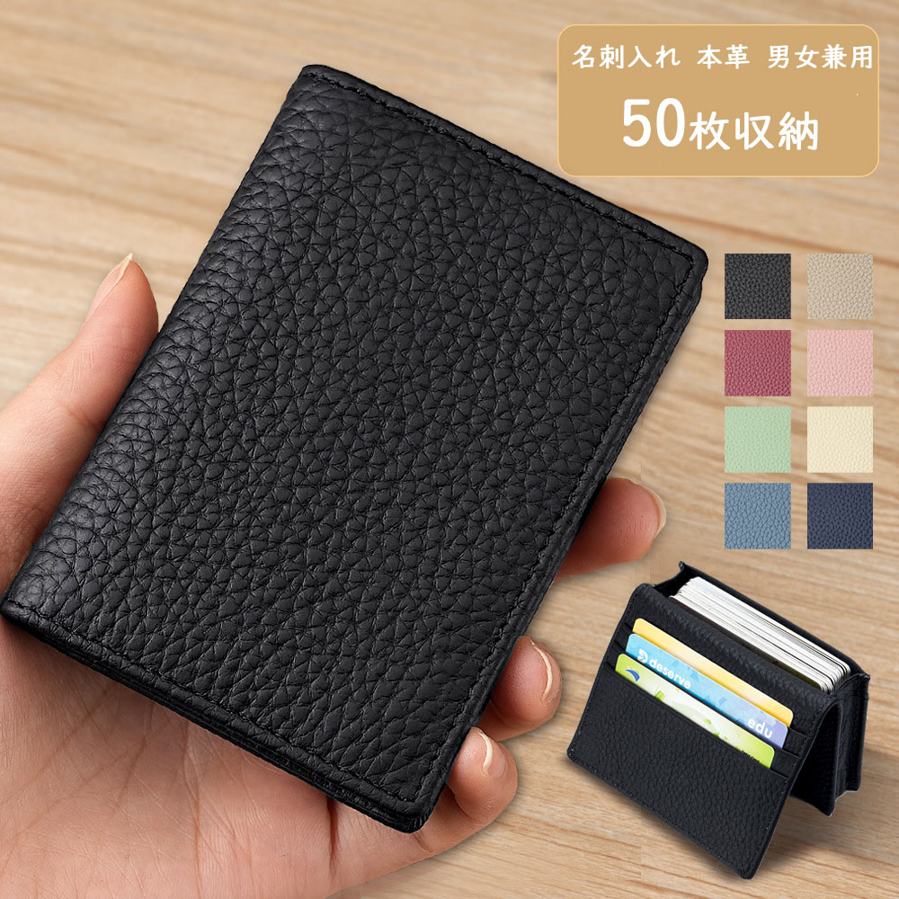 【注意事項】 Click here ・当店は、中国を本店とする海外ショップです。 ・当店のカード決済代行会社はRakuten Commerce LLCです。 ・当店でご購入された商品は、原則として、「個人輸入」としての取り扱いになり、中国か...