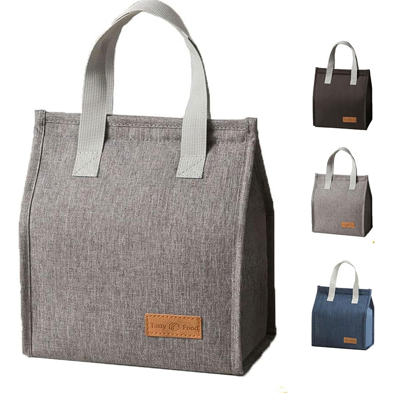 【注意事項】 Click here ・当店は、中国を本店とする海外ショップです。 ・当店のカード決済代行会社はRakuten Commerce LLCです。 ・当店でご購入された商品は、原則として、「個人輸入」としての取り扱いになり、中国か...