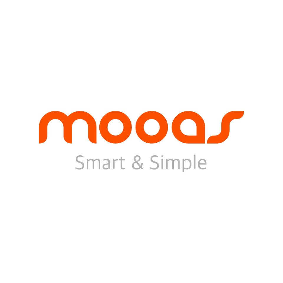 楽天市場 | mooas_Official - 感性で暮らしを彩るホームスタイリングブランド、ムーアス。