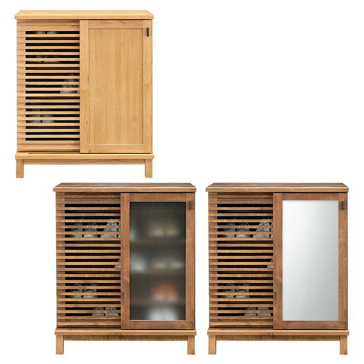 ■商品番号：78-000133 ■商品番号：78-000133 【この商品のスペック】 ■寸法 幅80cm×奥行44.5cm×高さ95.5cm（うち脚高7.5cm） 可動棚4枚（10段階/6cmピッチ） ■素材 表面材：アルダー材側部 内部...