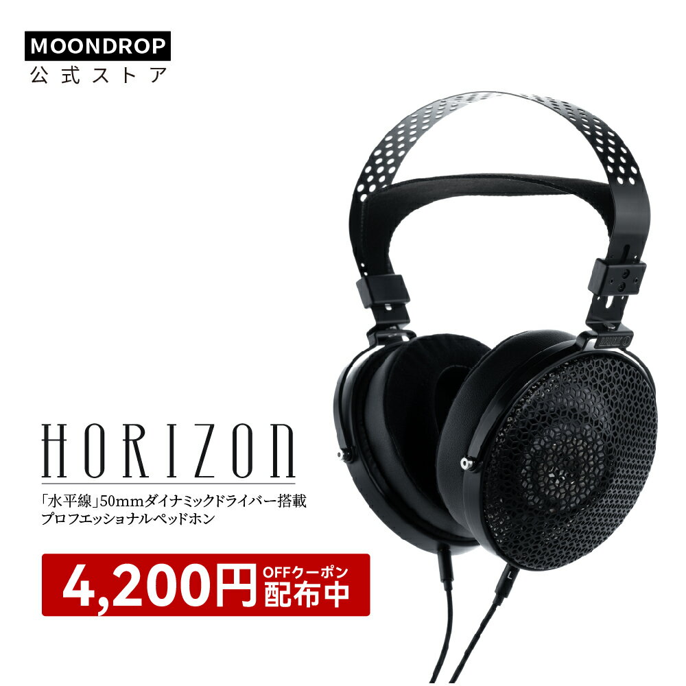【注意事項】： ・当店の商品は全て国内から配送されます。 ・国内配送の商品は国内でのお買い物と同じく消費税が発生いたします。関税はかかりません。 ＊色がある場合、モニターの発色の具合によって実際のものと色が異なる場合がある。