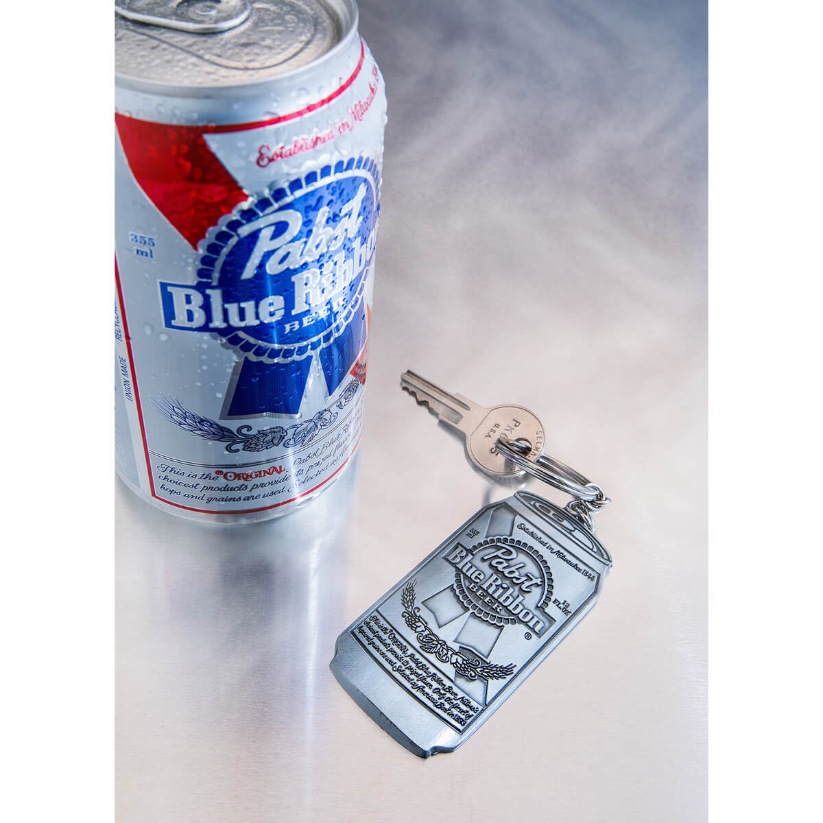 楽天市場】Pabst Blue Ribbon(バッグ・小物・ブランド雑貨)の通販 楽天市場】Pabst Blue Ribbon(バッグ・小物・ブランド雑貨)の通販