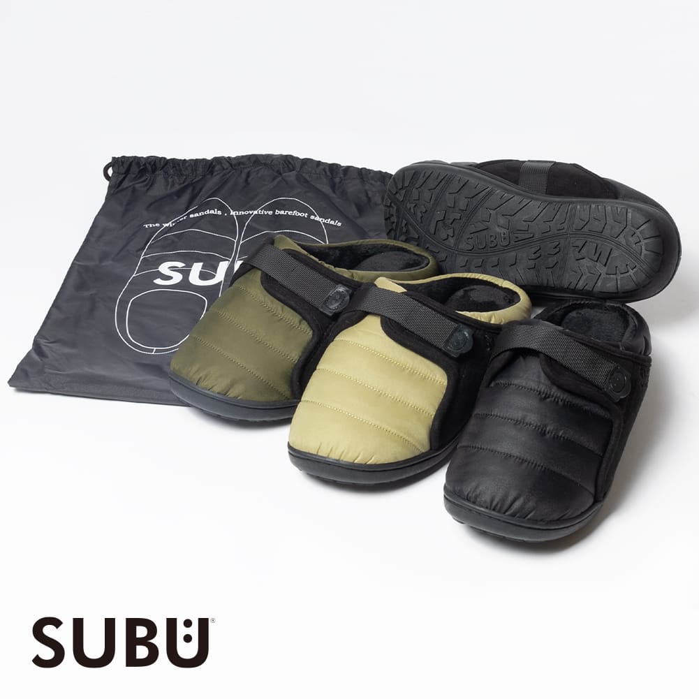 楽天市場】subu, sub sandalの通販 楽天市場】subu, sub sandalの通販
