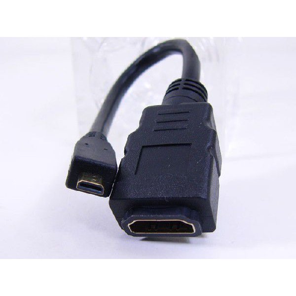 変換名人 microHDMI変換ケーブル HDMI(メス)→microHDMI(オス) HDMIB-MC2G2 商品詳細 変換名人 microHDMI変換ケーブル HDMI(メス)→microHDMI(オス) HDMIB-MC2G2 HDM...