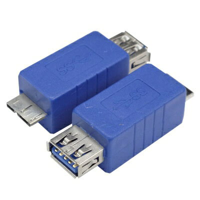 変換名人 変換プラグ USB3.0 A(メス)-micro(オス) USB3AB-MCA 変換名人 変換プラグ USB3.0 A(メス)-micro(オス) USB3AB-MCA 商品詳細 変換名人 変換プラグUSB3.0 A(メス)-mi...