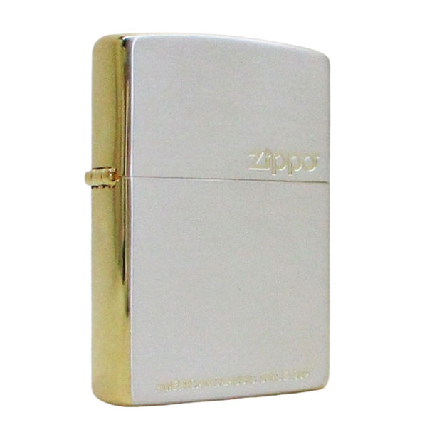 Zippo Premium Collection ジッポー　プレミアム　コレクション ジッポーならではの確かな品質に、個性豊かなデザインを融合。 重厚感あふれる加工や繊細なエッチング技術が生み出す特別なコレクション。 ギフトとしてはもちろん...