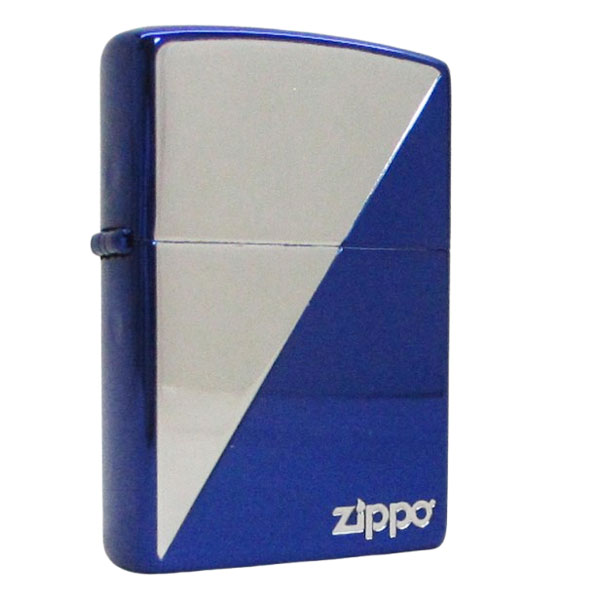 Zippo Premium Collection ジッポー　プレミアム　コレクション ジッポーならではの確かな品質に、個性豊かなデザインを融合。 重厚感あふれる加工や繊細なエッチング技術が生み出す特別なコレクション。 ギフトとしてはもちろん...