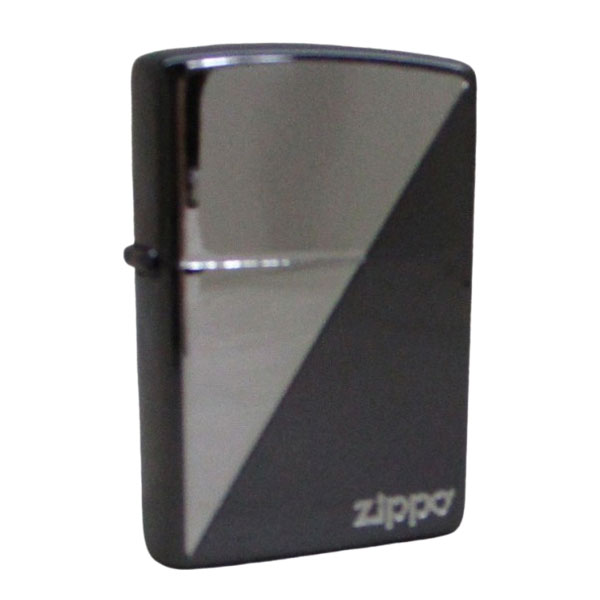 Zippo Premium Collection ジッポー　プレミアム　コレクション ジッポーならではの確かな品質に、個性豊かなデザインを融合。 重厚感あふれる加工や繊細なエッチング技術が生み出す特別なコレクション。 ギフトとしてはもちろん...
