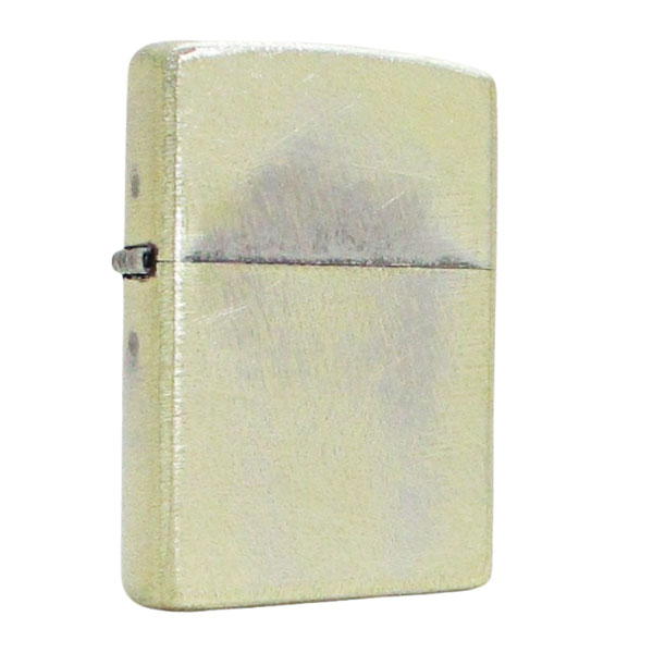 Zippo Premium Collection ジッポー　プレミアム　コレクション ジッポーならではの確かな品質に、個性豊かなデザインを融合。 重厚感あふれる加工や繊細なエッチング技術が生み出す特別なコレクション。 ギフトとしてはもちろん...