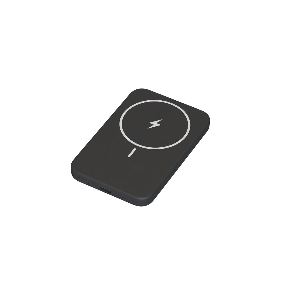 HIDISC モバイルバッテリー ワイヤレス充電対応 5000mAh PD20W対応 HD4-MBFT3C05PD20 ◎PD20W対応 ◎ワイヤレス充電対応 ビジネス・旅行・日常使いに最適です。 高まるモバイル機器のニーズに応える、PD2...