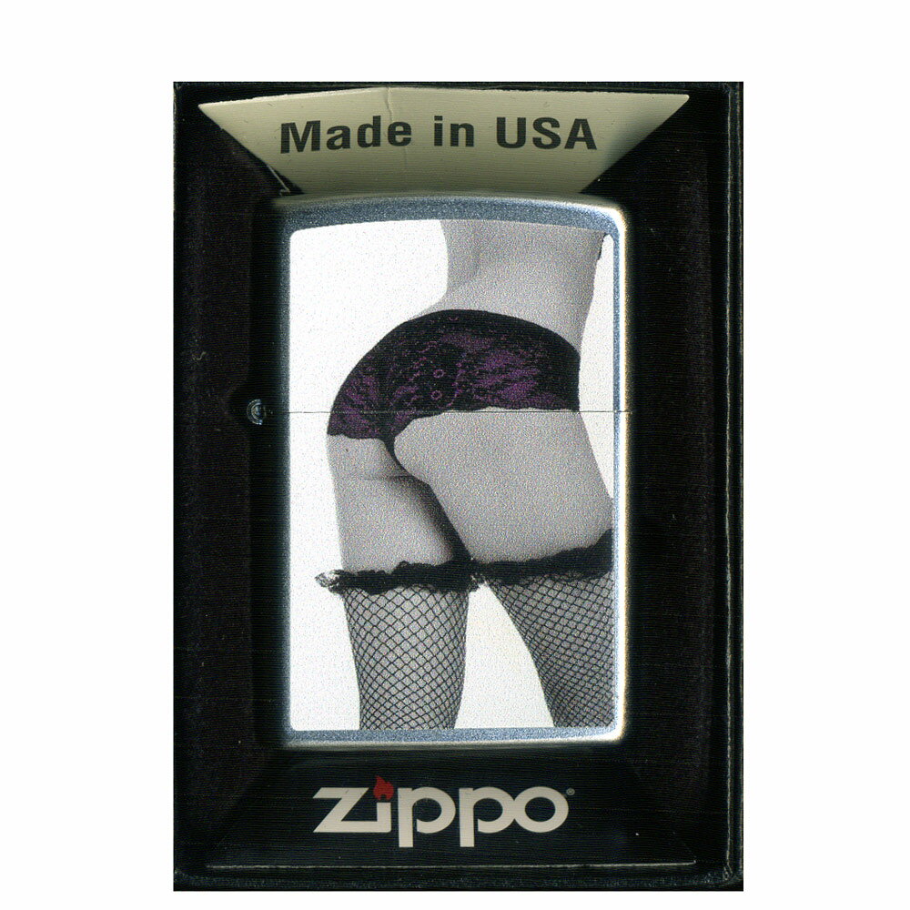 zippo　ジッポー　オイルライター アメリカ加工のジッポーです。 ジッポー本社オリジナルデザイン 日本の代理店が輸入し、柄や模様を加工したものでは 無く　正真正銘　アメリカ　ジッポー本社ラインのデザインです。 ジャパニーズテイストと違った...