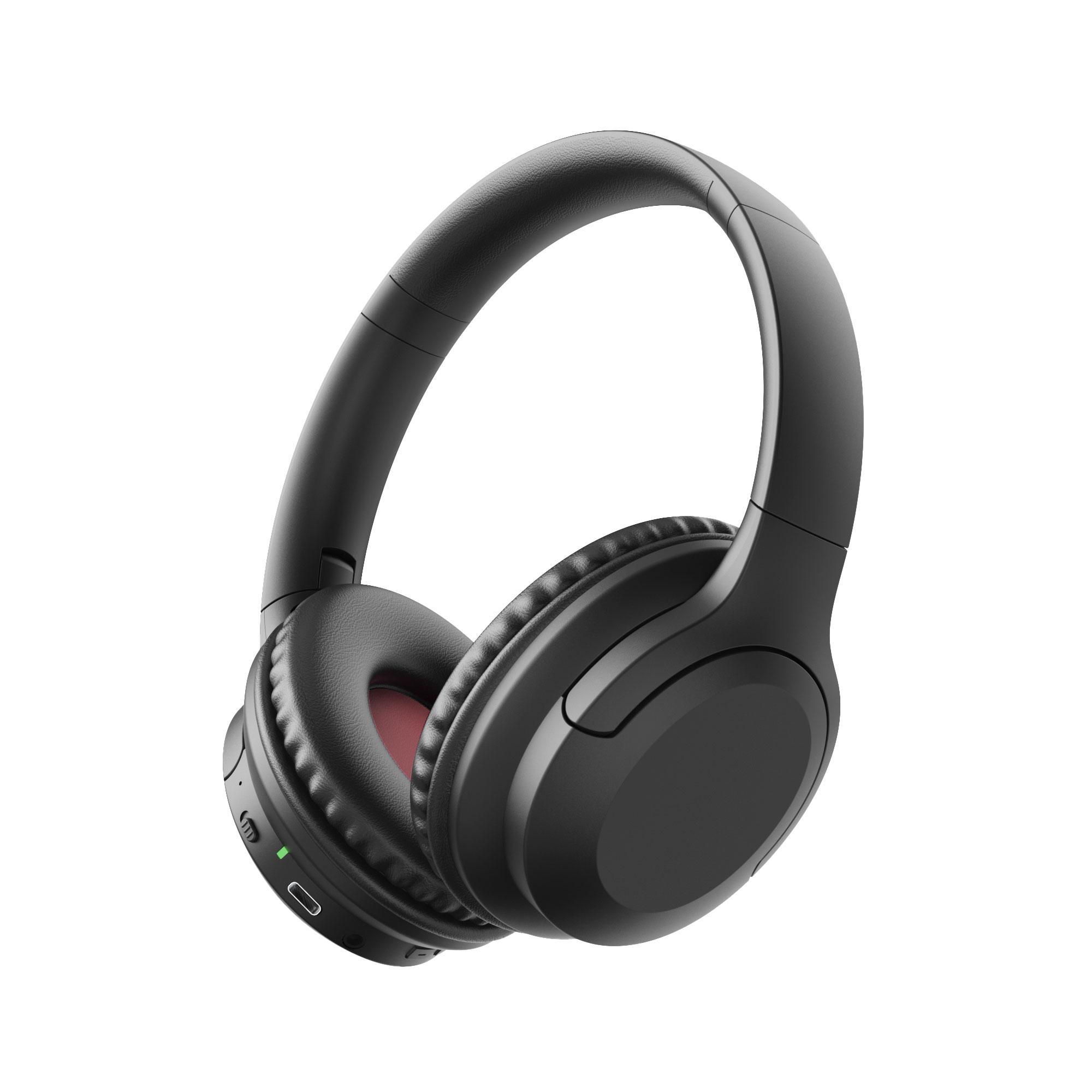 内蔵する単電池1個あたりの体積エネルギー密度が、400Wh/L（ワット時毎リットル）未満のためPSEマークが不必要なタイプです。 ワイヤレスヘッドホン ブルートゥース グリーンハウス GH-HPBC ワイヤレスヘッドフォン ワイヤレス ステ...