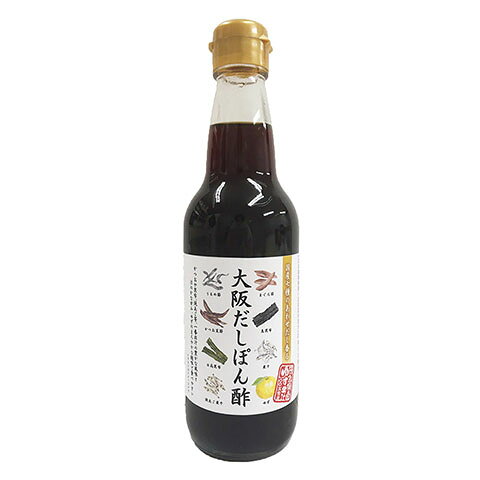 数量はタイトル参照 大阪だしぽん酢 360 ml 大阪の焼肉のタレでお馴染みのキンリュー 金龍 お肉屋さん・精肉店御用達の絶品ポン酢！万能調味料です 枕崎産かつお荒節や北海道産昆布など、7種の国産だし原料を使用した、味わい深いポン酢です。一...