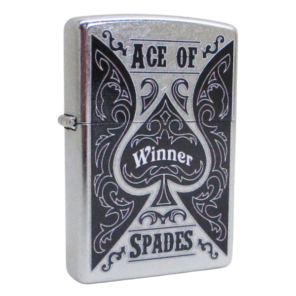 zippo　ジッポー　オイルライター アメリカ加工のジッポーです。 ジッポー本社オリジナルデザイン 日本の代理店が輸入し、柄や模様を加工したものでは 無く　正真正銘　アメリカ　ジッポー本社ラインのデザインです。 ジャパニーズテイストと違った...