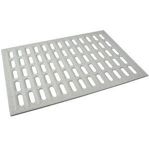 商品詳細 項目 詳細 メーカー 三晃商会 商品サイズ 幅377mm X 奥260mm X 高10mm 材質 ABS 原産国 製造国 中国商品説明 ケージのスノコの上に敷くだけでウサギの足裏をまもります。ウサギの足の裏には犬・猫の様に床からの...