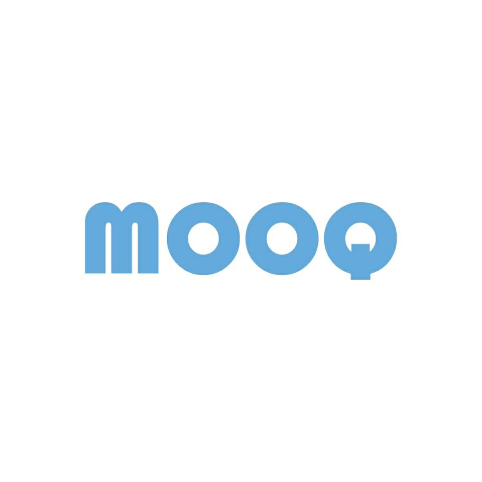 楽天市場 | MOOQ - キッズ用おもちゃ取扱店