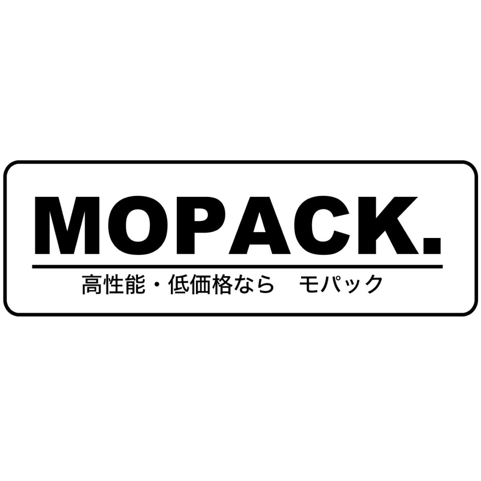 楽天市場 | MOPACK 楽天市場店 - 真空包装機などの専門メーカーとして、高品質、低価格を追求しています。