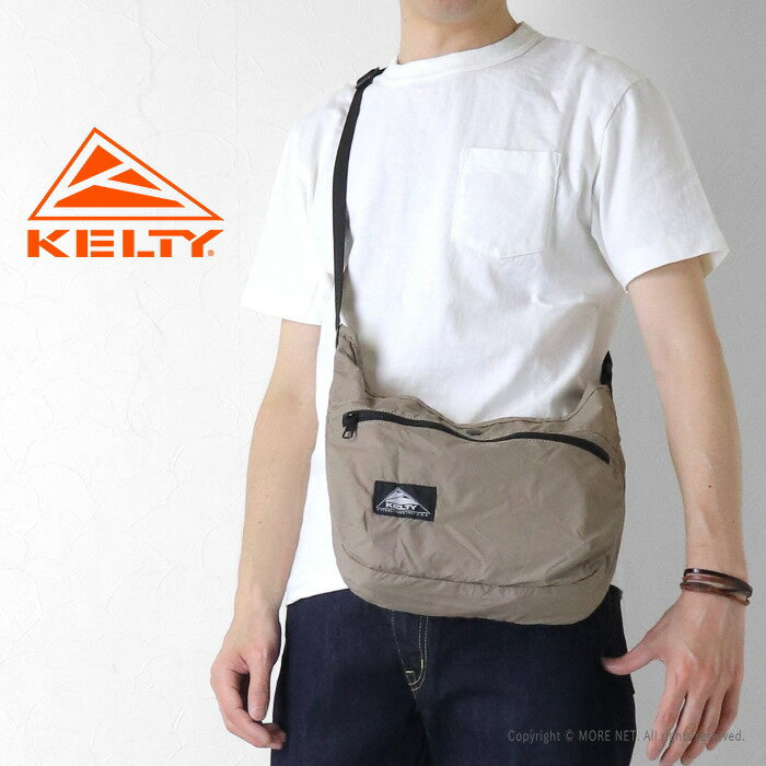 メーカー希望小売価格はメーカー商品タグに基づいて掲載しています ■KELTY(ケルティー) パッカブルカーブショルダーS 3259273626 の紹介 軽量で撥水性に優れたCORDURAリップストップナイロンを使用した、持ち運びに便利なパッ...