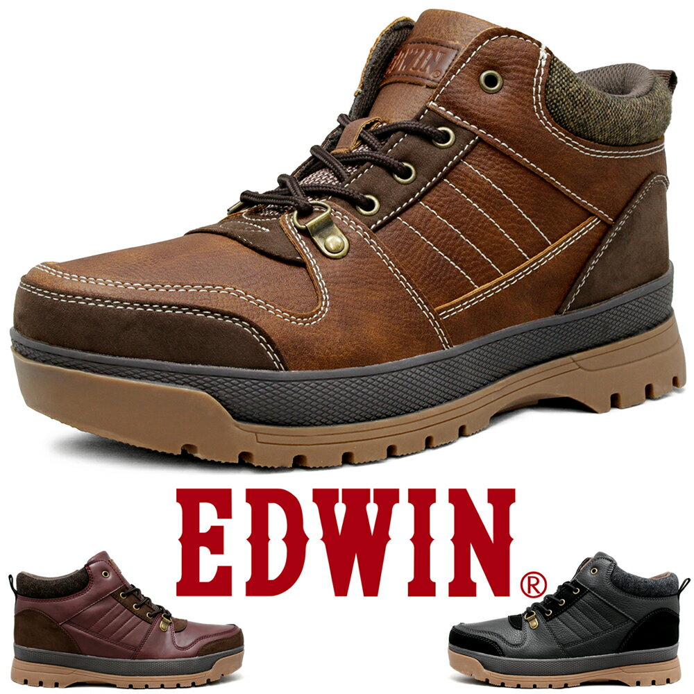 edm6560_s8.jpg edm6560_s8.jpg