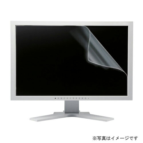 【材質】接着面/シリコン膜、外側/PET(ポリエチレンテレフタレート) 【製品寸法】幅475×奥行0.2×高さ267mm 【入数】1枚 【反射率】4.37％ 【透過率】79.3％ 【紫外線カット】99.9％ 【表面硬度】2～3H 　　　　　...
